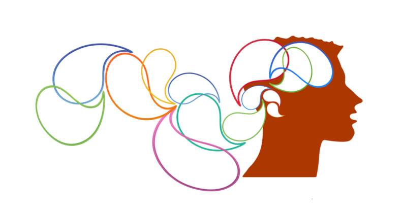 How to Identify and Heal Negative Core Beliefs - Melanie Greenberg